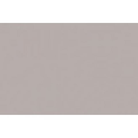 Buy Lascaux acrylic paint Studio Bronze 250 ml in plastic bottle, stay ...