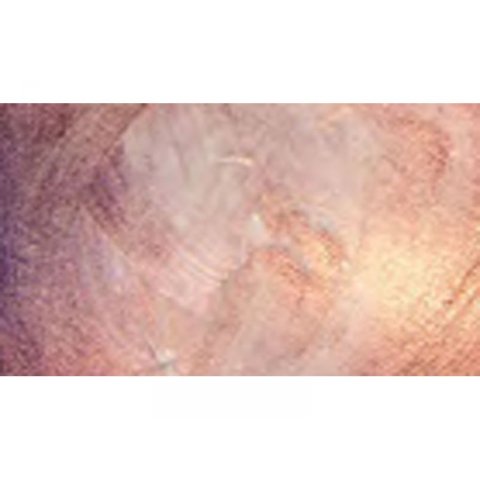 Buy Daler-Rowney Shimmering Colours interference medium online at Modulor