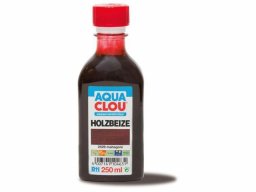 Shop Woodstains online at Modulor Online Shop