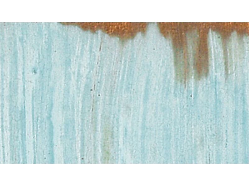 Frasco 118 ml, pátina azul (Patina azul) 024 online | Modulor