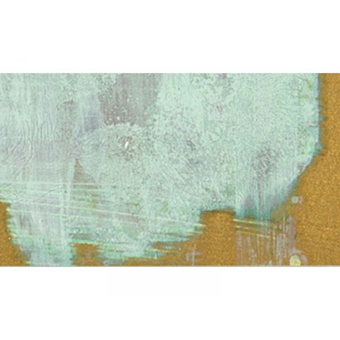 Buy Modern Options patina green/rust antiquing agent online at Modulor