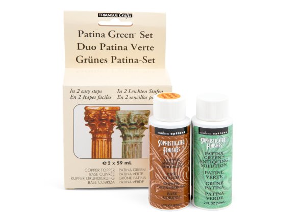 Modern Options Sets jetzt online kaufen | Modulor