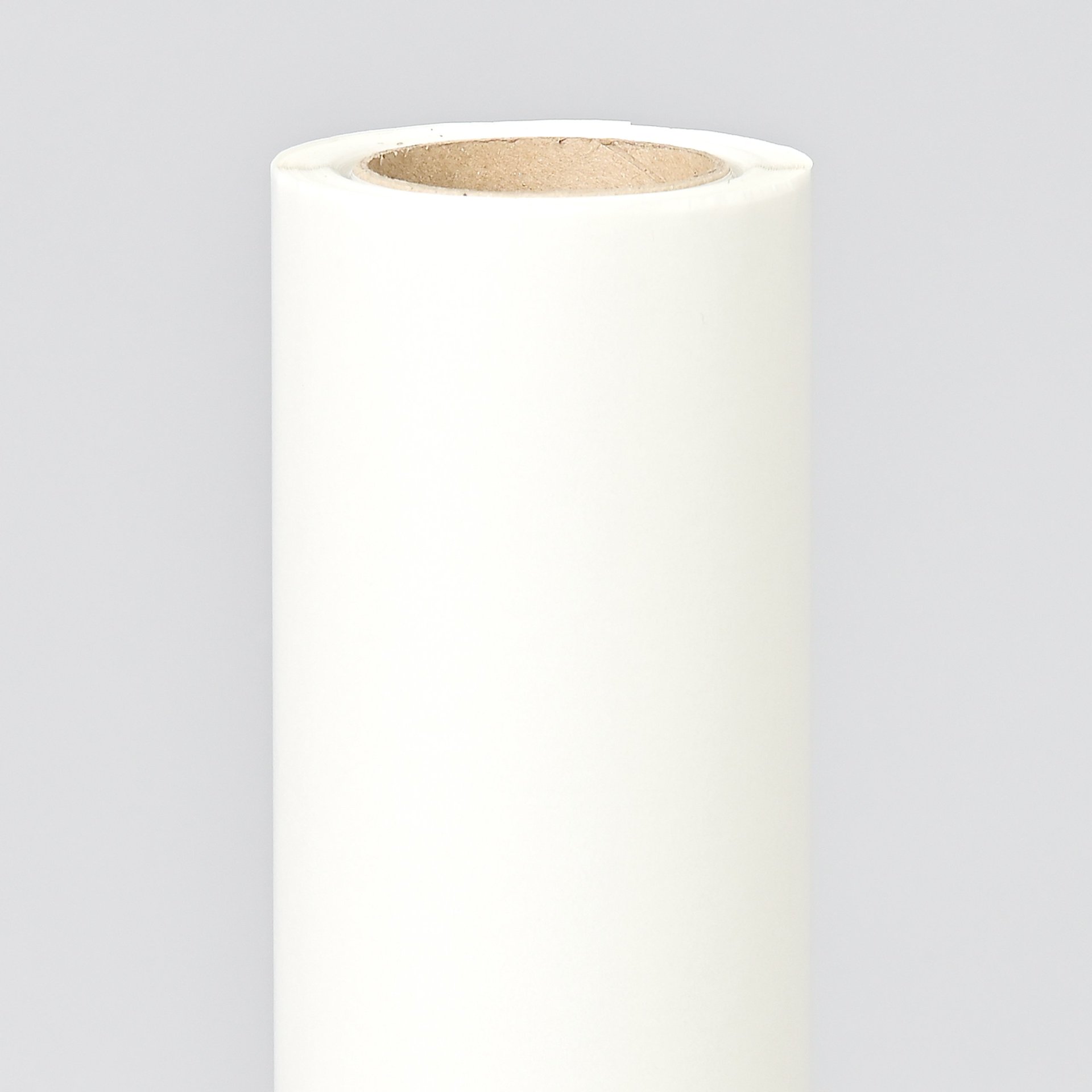 Filmoplast P Tape FILMOPLAST P90 PLUS - THIN White Archival Book Repair ...