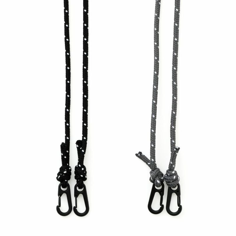Shop Carry Tite shoulder strap online at Modulor