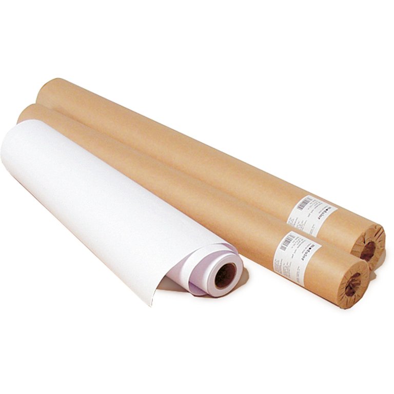 Comprar Papel Para Plotter Blanco Liso 90 G Online Modulor Comprar Papel Para Plotter Blanco Liso 90 G Online Modulor