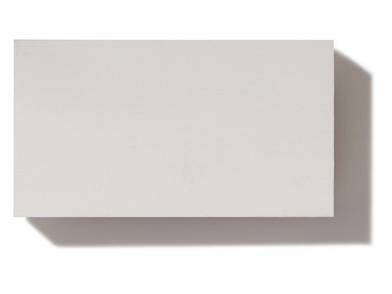 Buy SikaBlock modelling/tooling board M1000 online at Modulor