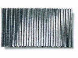 Blech & Gitter nach Maß - Zuschnitt deiner Wahl kaufen| Modulor