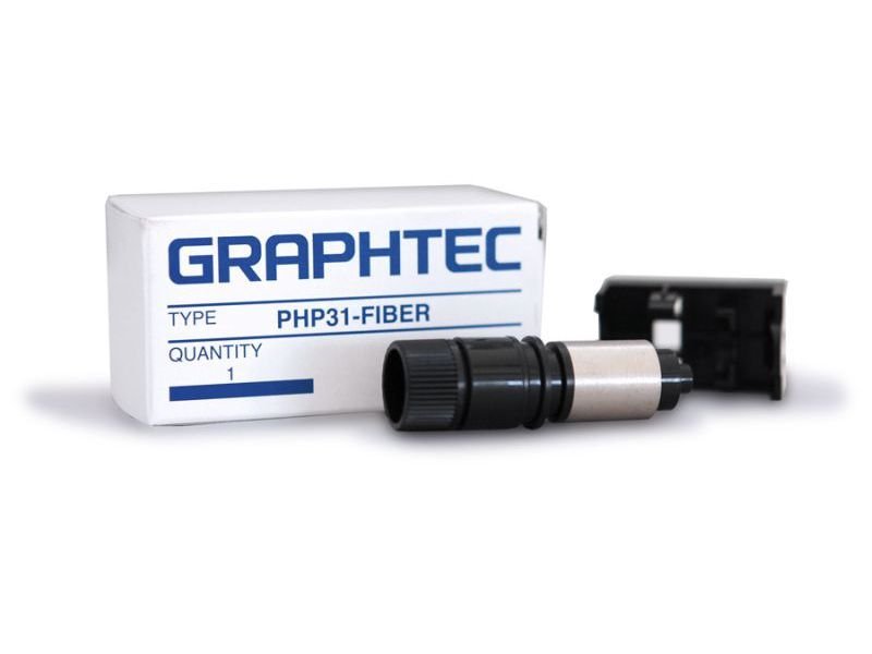 Buy Accessories for Graphtec CE6000-40 online at Modulor