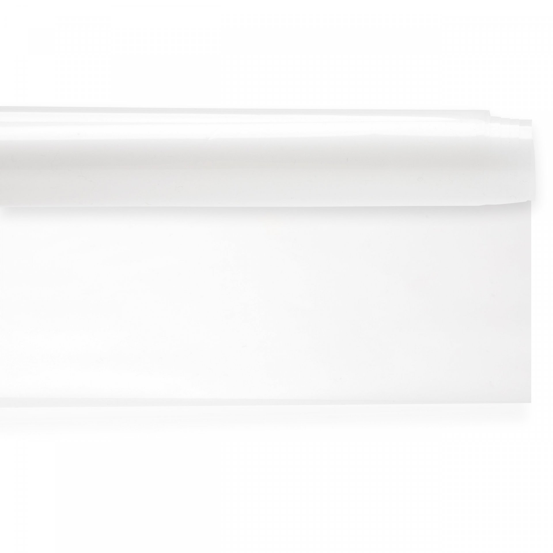 Buy Vlieseline Lamifix washable iron-on tape online at Modulor