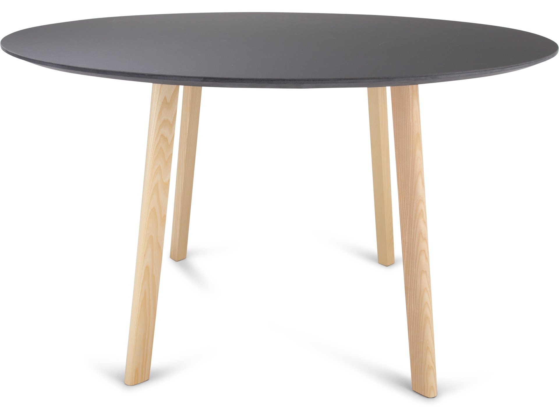 MDF Linóleo 4166 Canto biselado 21x ø 1200 mm online | Modulor