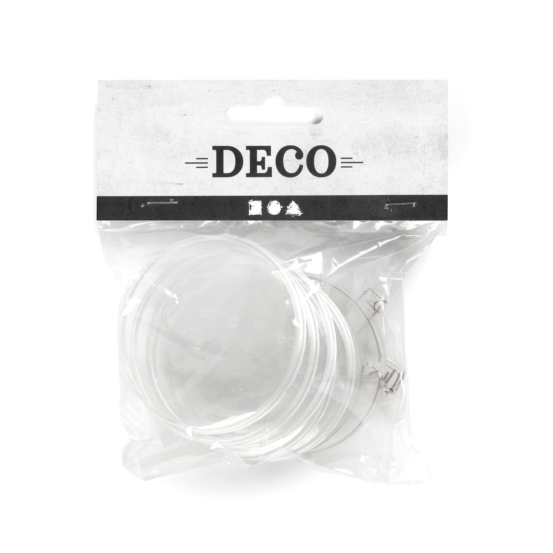 Buttons günstig kaufen | Modulor Online Shop