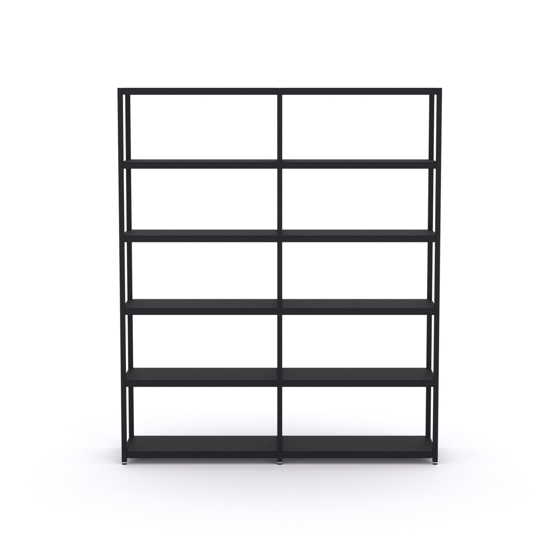Buy Modulor shelf M4.6 online at Modulor Online Shop