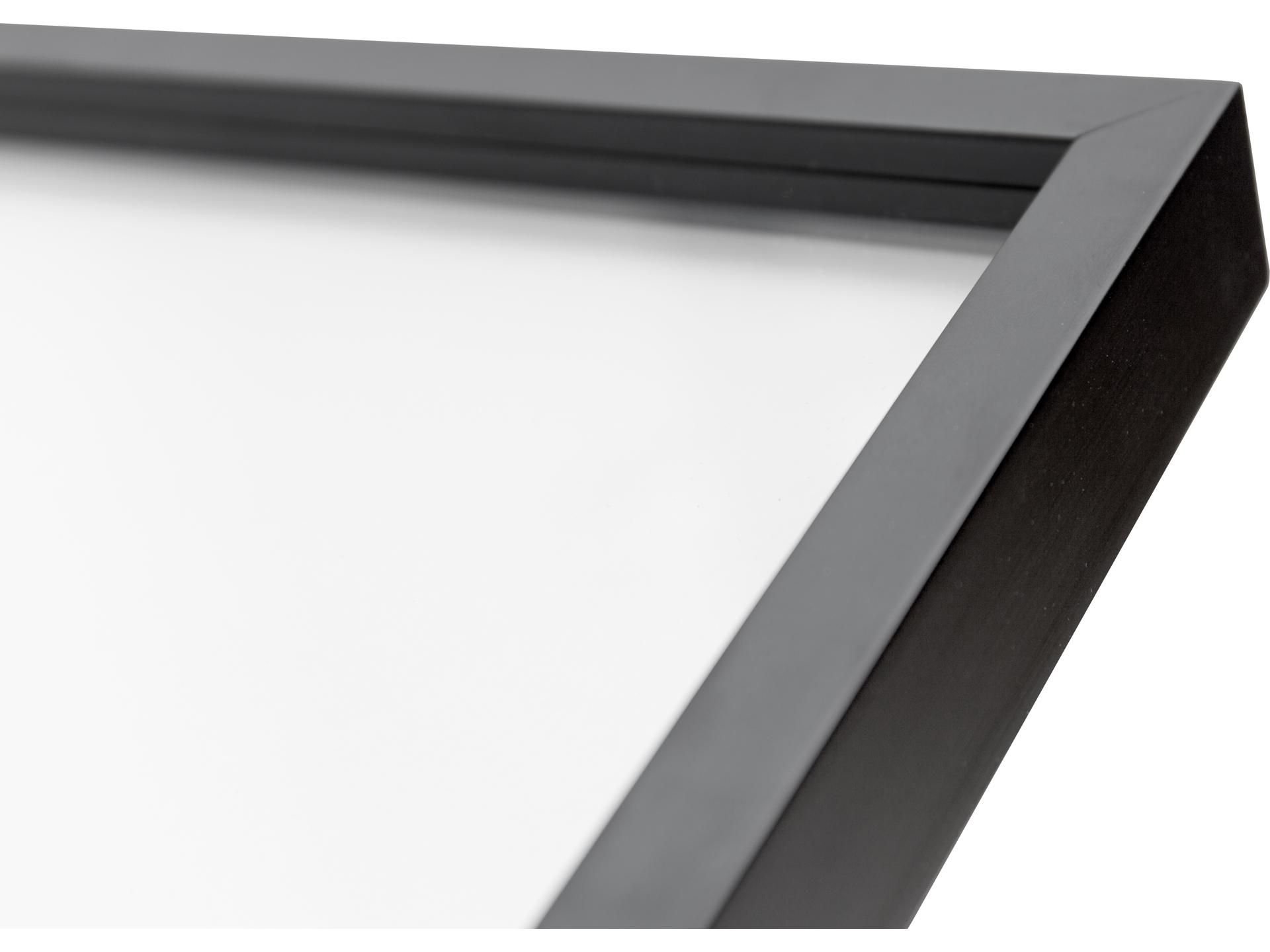 Buy Moritz Max object frame, wood online at Modulor