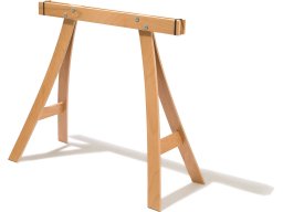 Multiplex & Schichtholz jetzt online kaufen | Modulor