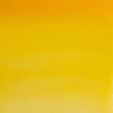 Tube 14 ml, cadmium yellow (108) online at Modulor Online Shop