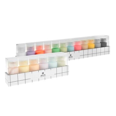 Buy craft paint online store