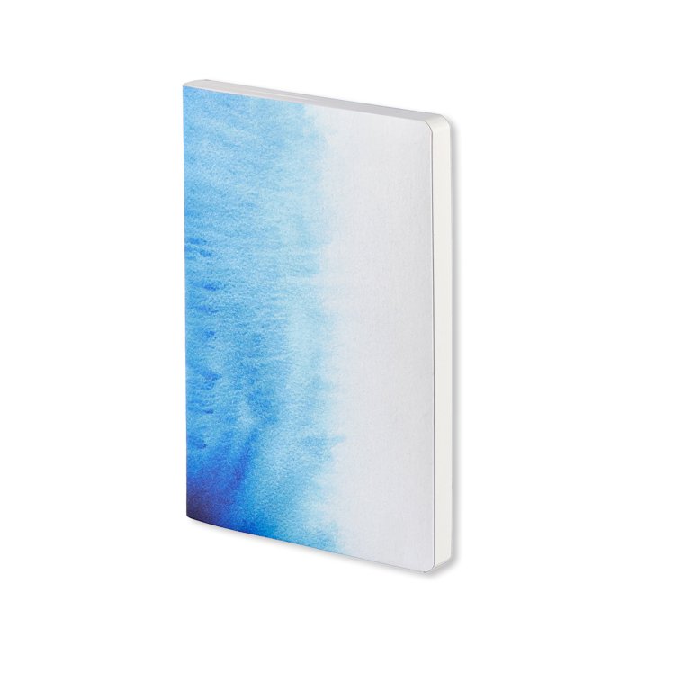 Buy Nuuna Flow notebook online at Modulor Online Shop