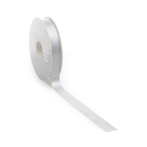 Buy cheap double sided satin ribbon | Modulor