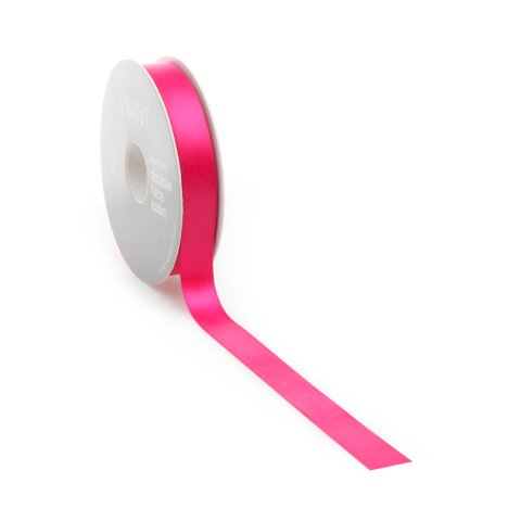 Buy cheap double sided satin ribbon | Modulor