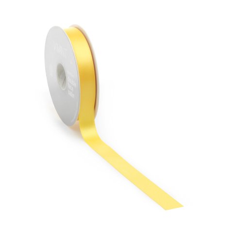 Buy cheap double sided satin ribbon | Modulor