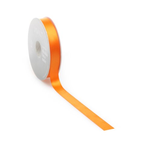 Buy cheap double sided satin ribbon | Modulor