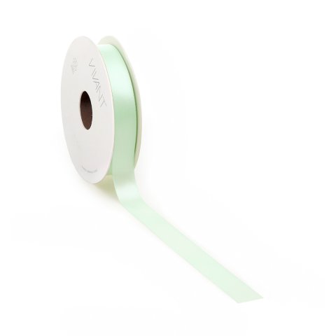 Buy cheap double sided satin ribbon | Modulor