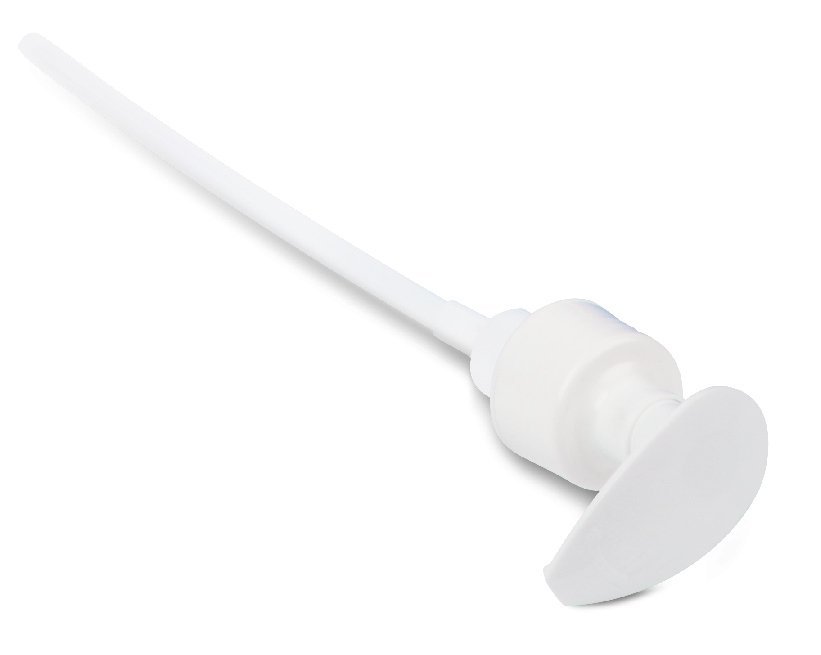 Dosierpumpe günstig kaufen | Modulor Online Shop