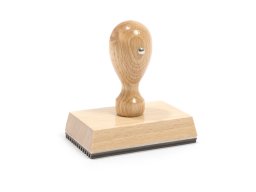 Material & Produkte zum Basteln & DIY günstig kaufen | Modulor Online Shop