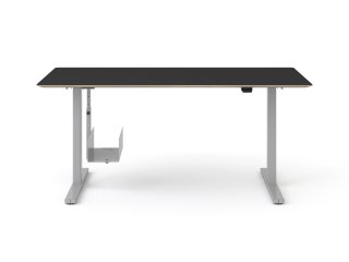 Buy Height Adjustable Desks online at Modulor