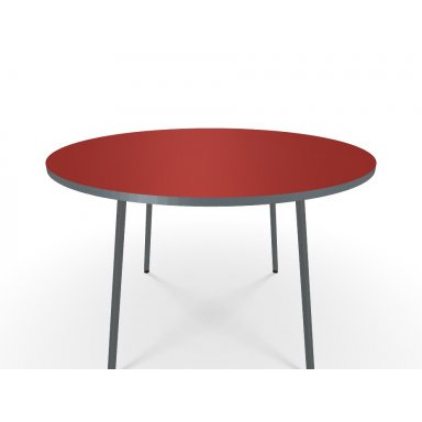 Configure your conference table and buy online | Modulor