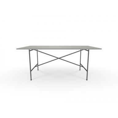 Configure your conference table and buy online | Modulor