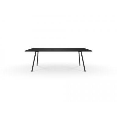 Buy Dining table online at Modulor Online Shop