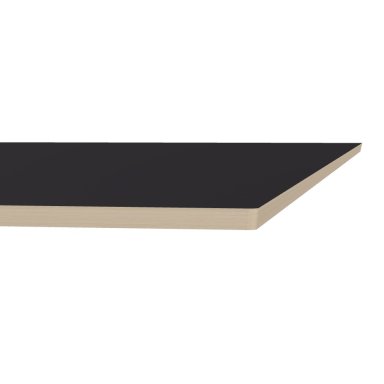 Shop Table Tops online at Modulor Online Shop