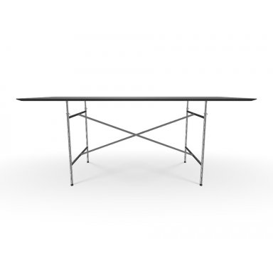 Configure your conference table and buy online | Modulor